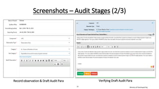 AuditOnline_Introduction.pdf