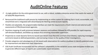 AuditOnline_Introduction.pdf