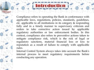Audit Operation Implementation and Operation.ppt | Free Download