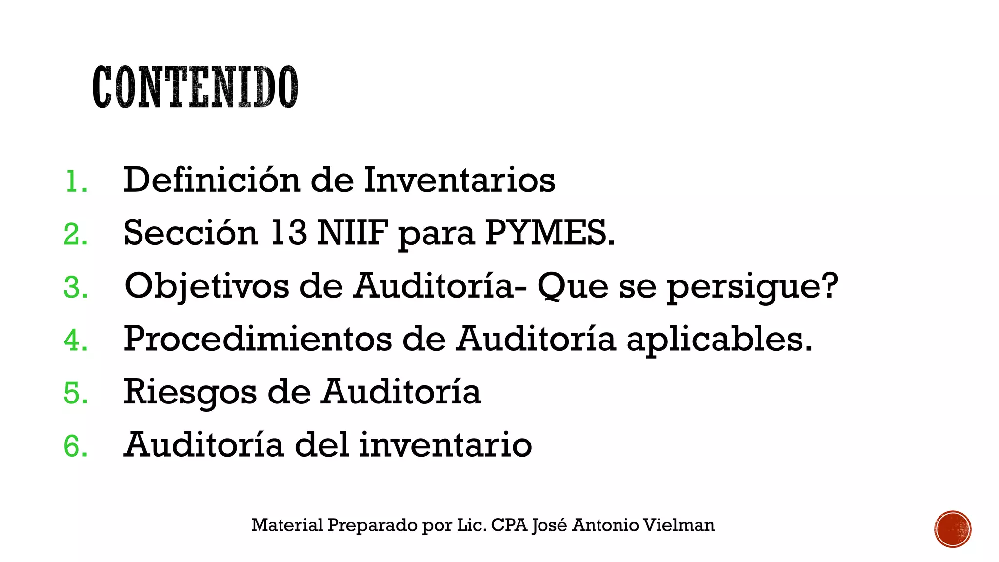 Auditoría-de-inventarios-al-09102017-1.pdf