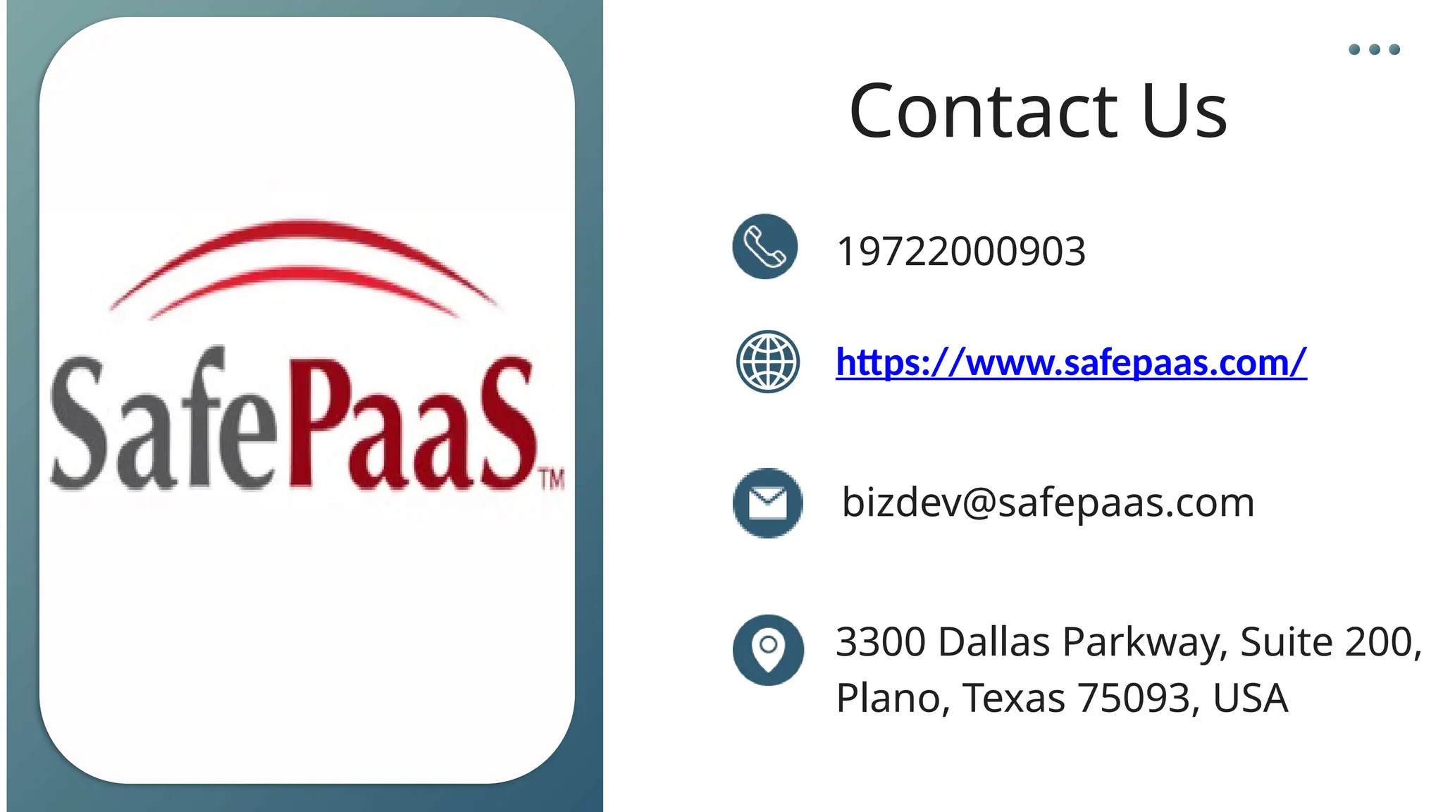 Audit Oracle Erp Cloud Ppt 6019