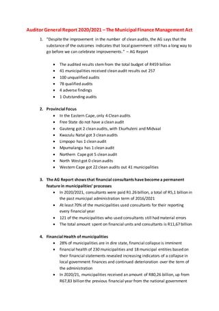 Auditor General Report.docx