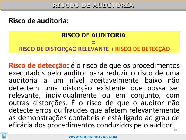 Auditoria