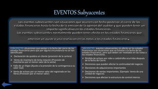 AUDITORIA.pptx