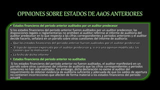 AUDITORIA.pptx