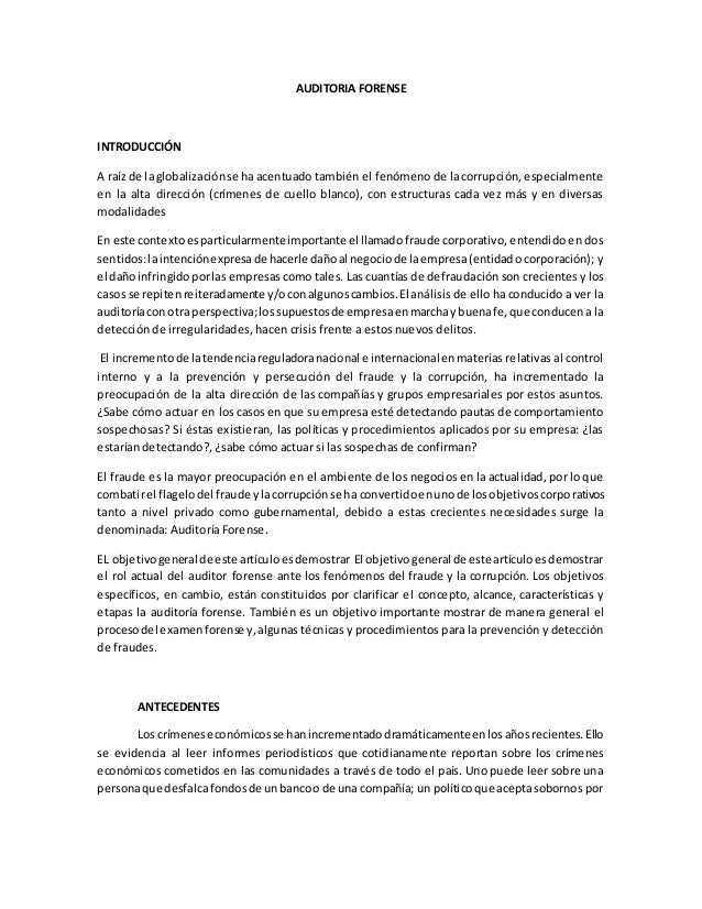 Blog Posts - creditoexman