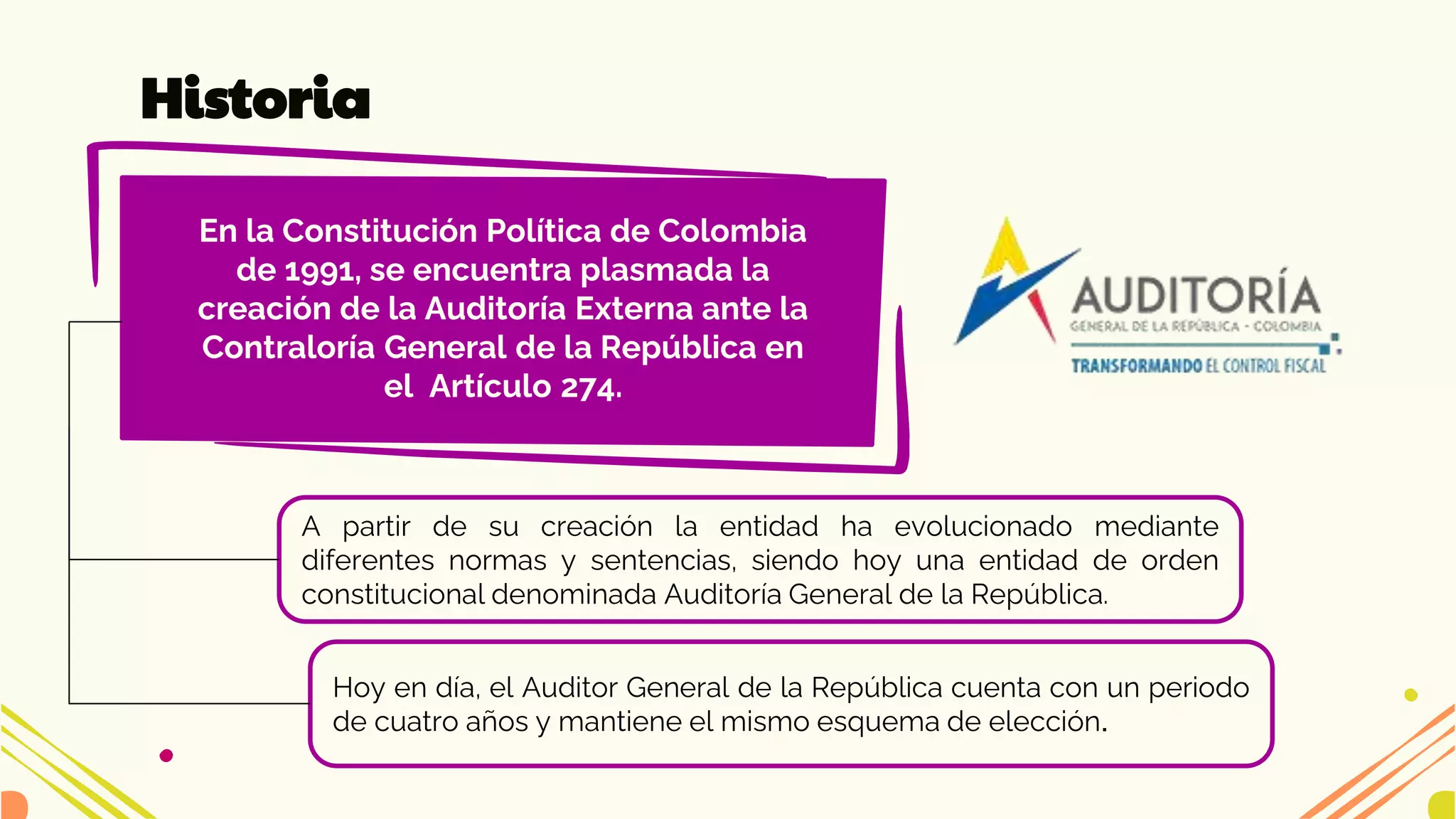 AUDITORIA GENERAL DE LA REP.pptx