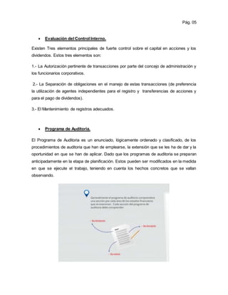 AUDITORIA II . AUDITORIA DE PATRIMONIO.docx