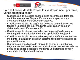 AUDITORIA INTERNA TECNICAS DE INSPECCIÓN.pdf