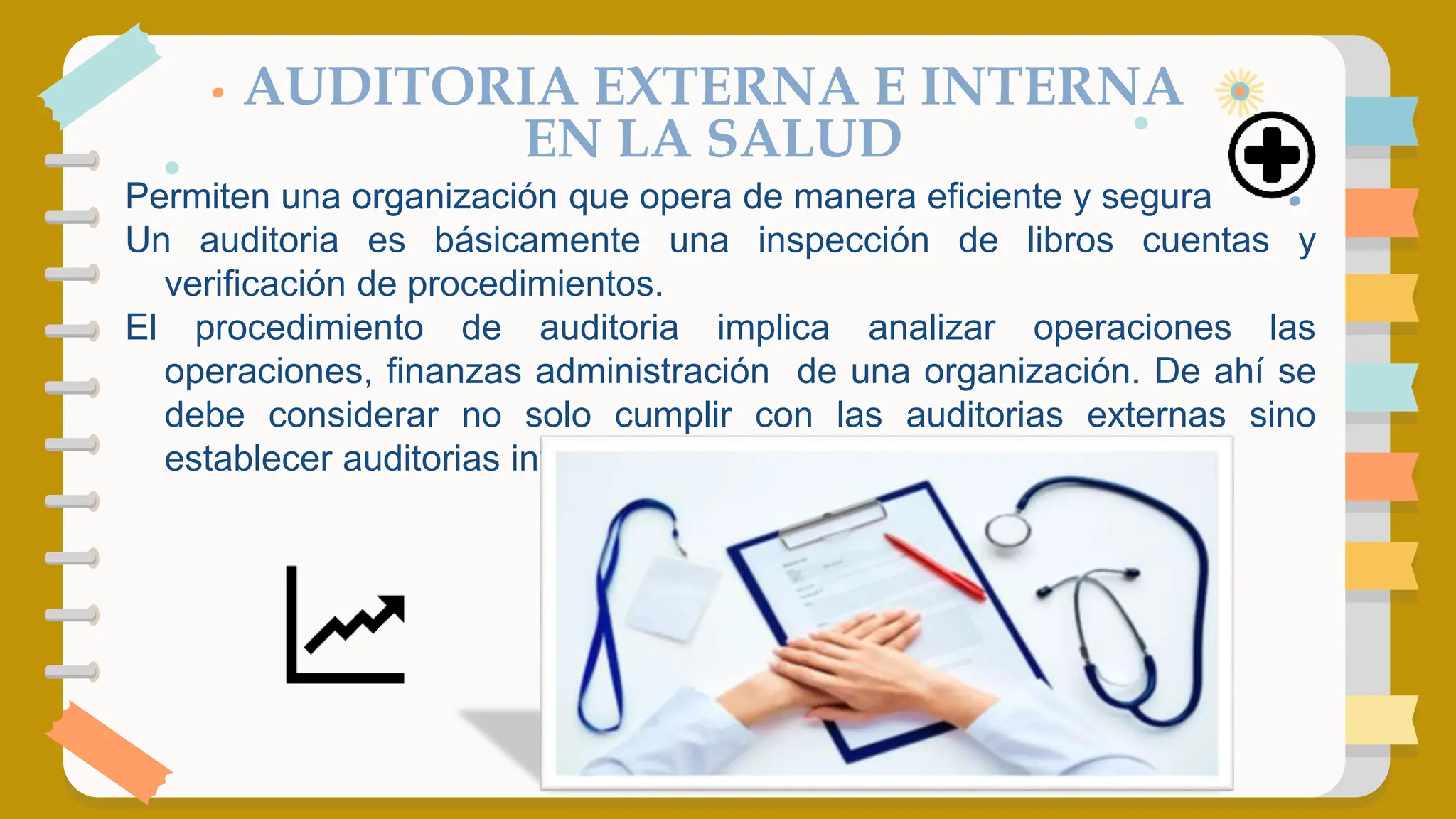 Auditoria Interna y Externa Administración-1.pptx