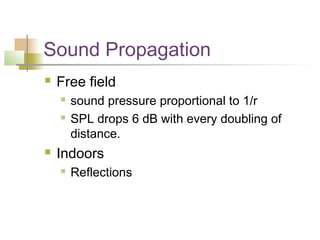 Auditorium | PPT