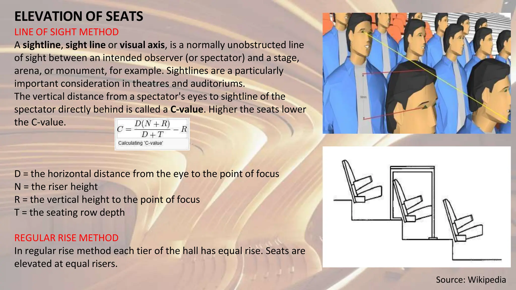 auditorium-literature-study-amp-design-considerations (1).pptx