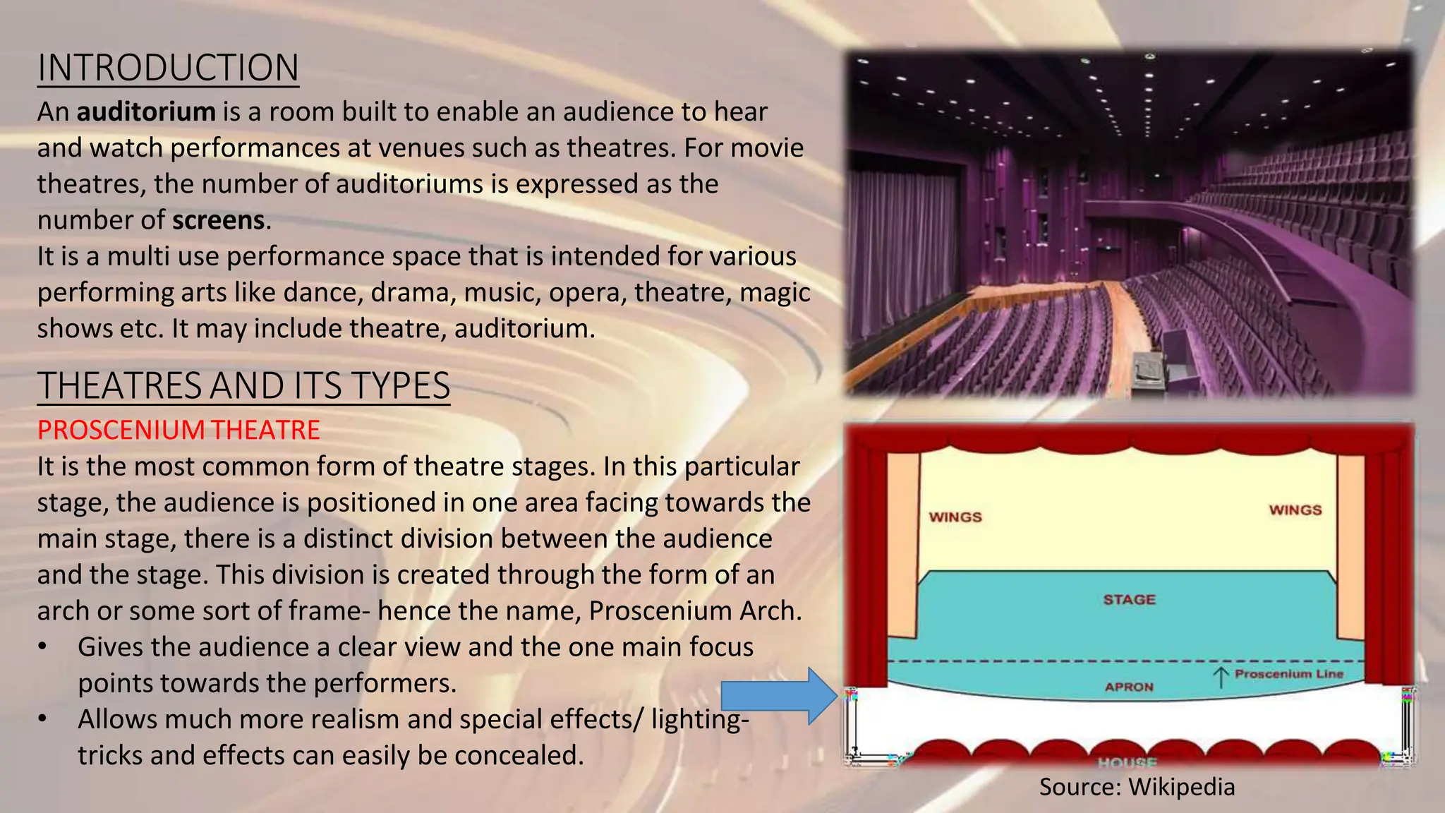 auditorium-literature-study-amp-design-considerations (1).pptx