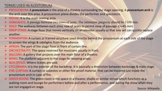 auditorium-literature-study-amp-design-considerations (1).pptx