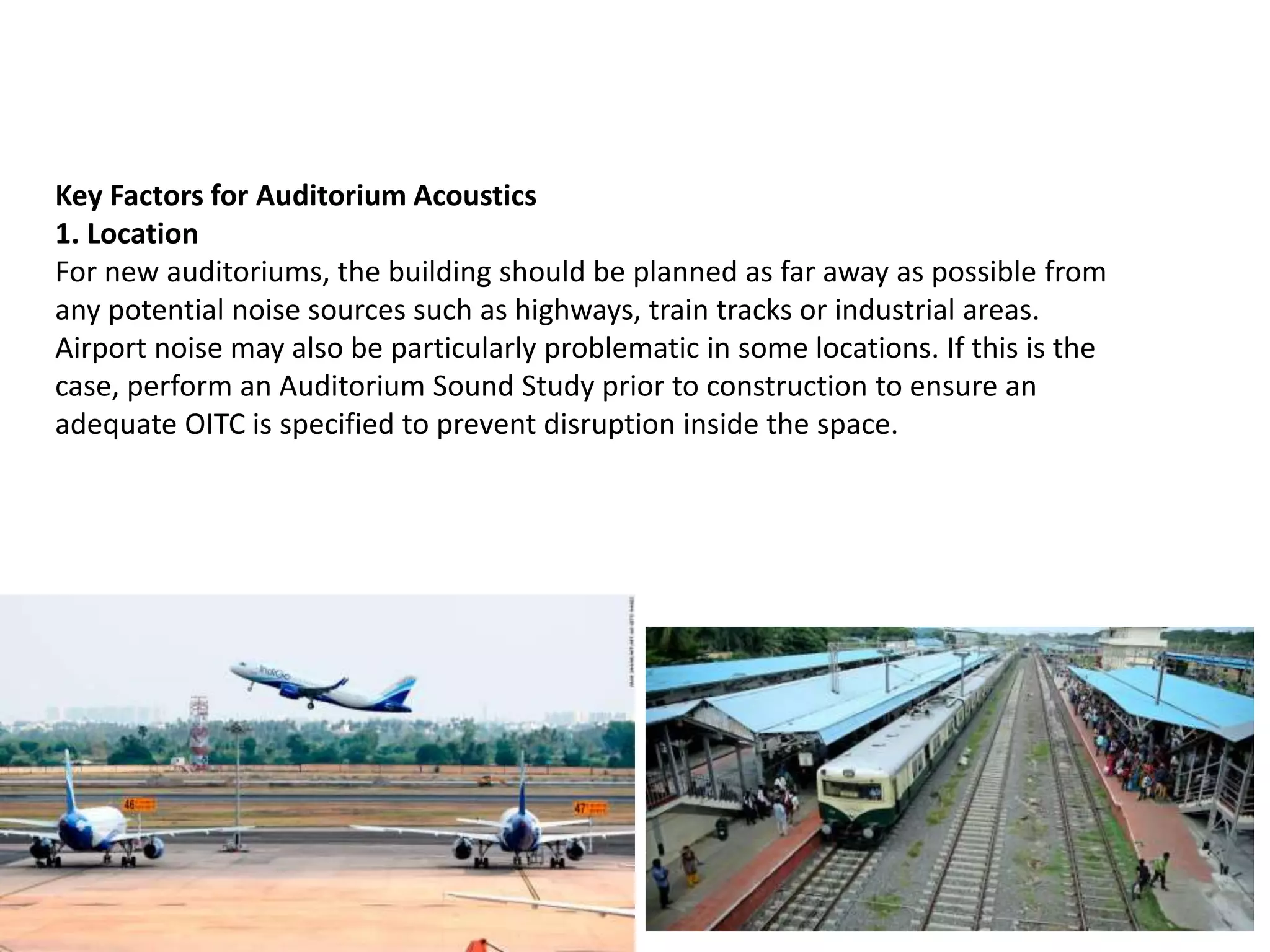 Auditorium Acoustics.pptx