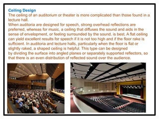 Auditorium Acoustics.pptx