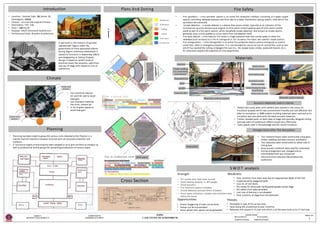 auditorium case study - bhargava and tagore theatre.pptx