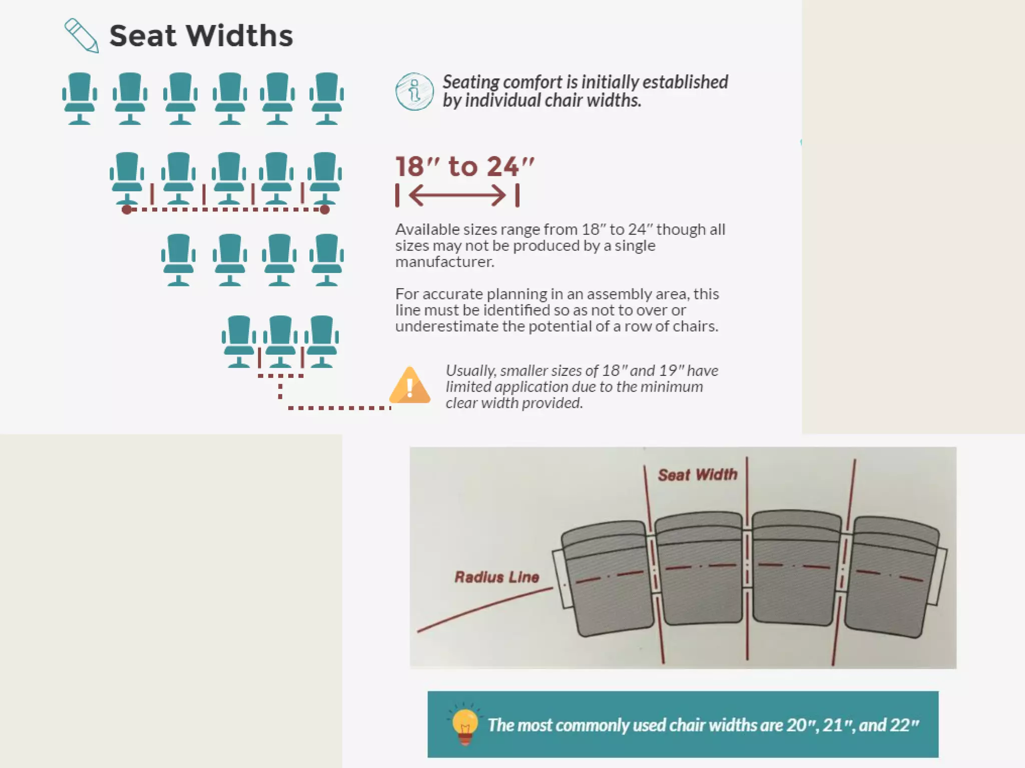 AUDITORIUM DESIGN(1).pdf