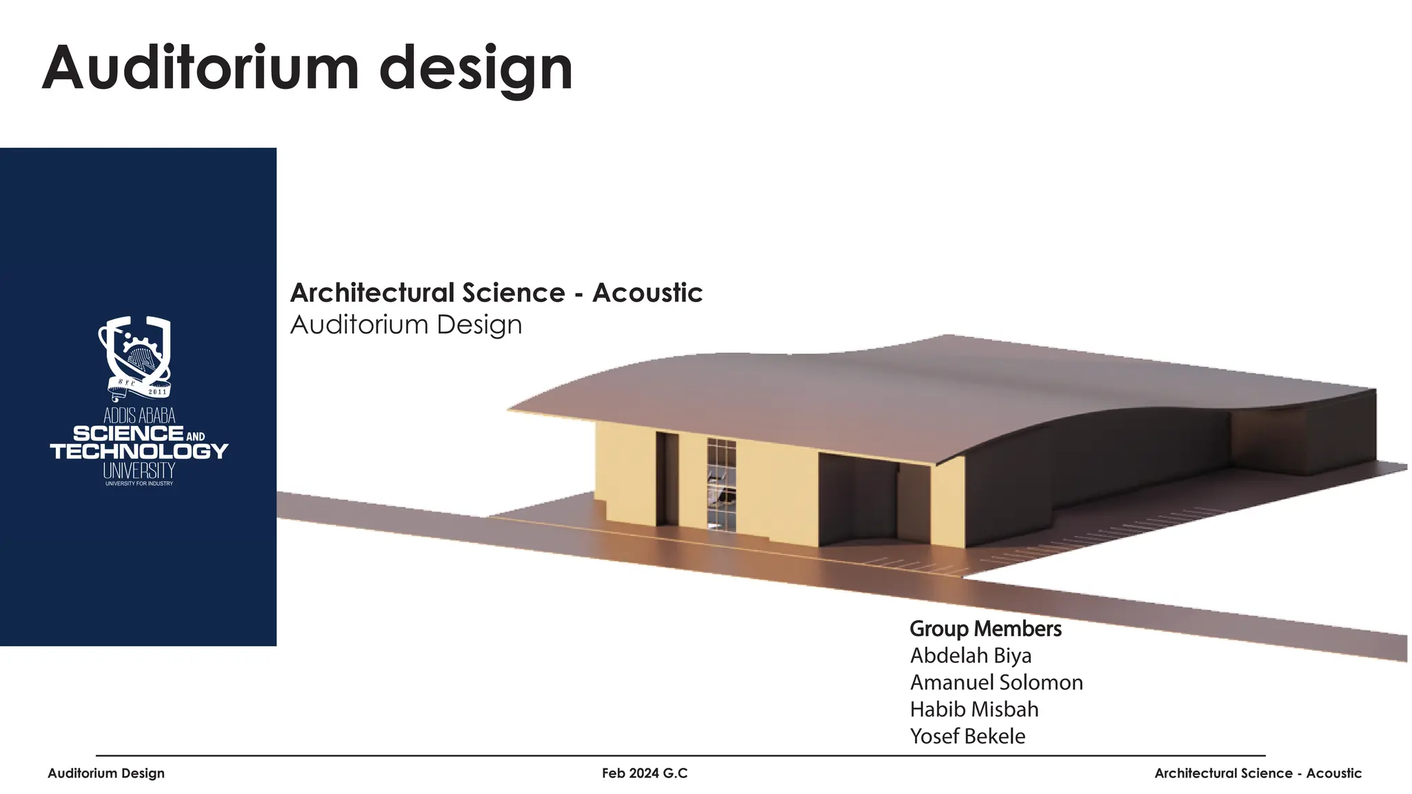 Auditorium Design Final .pdf