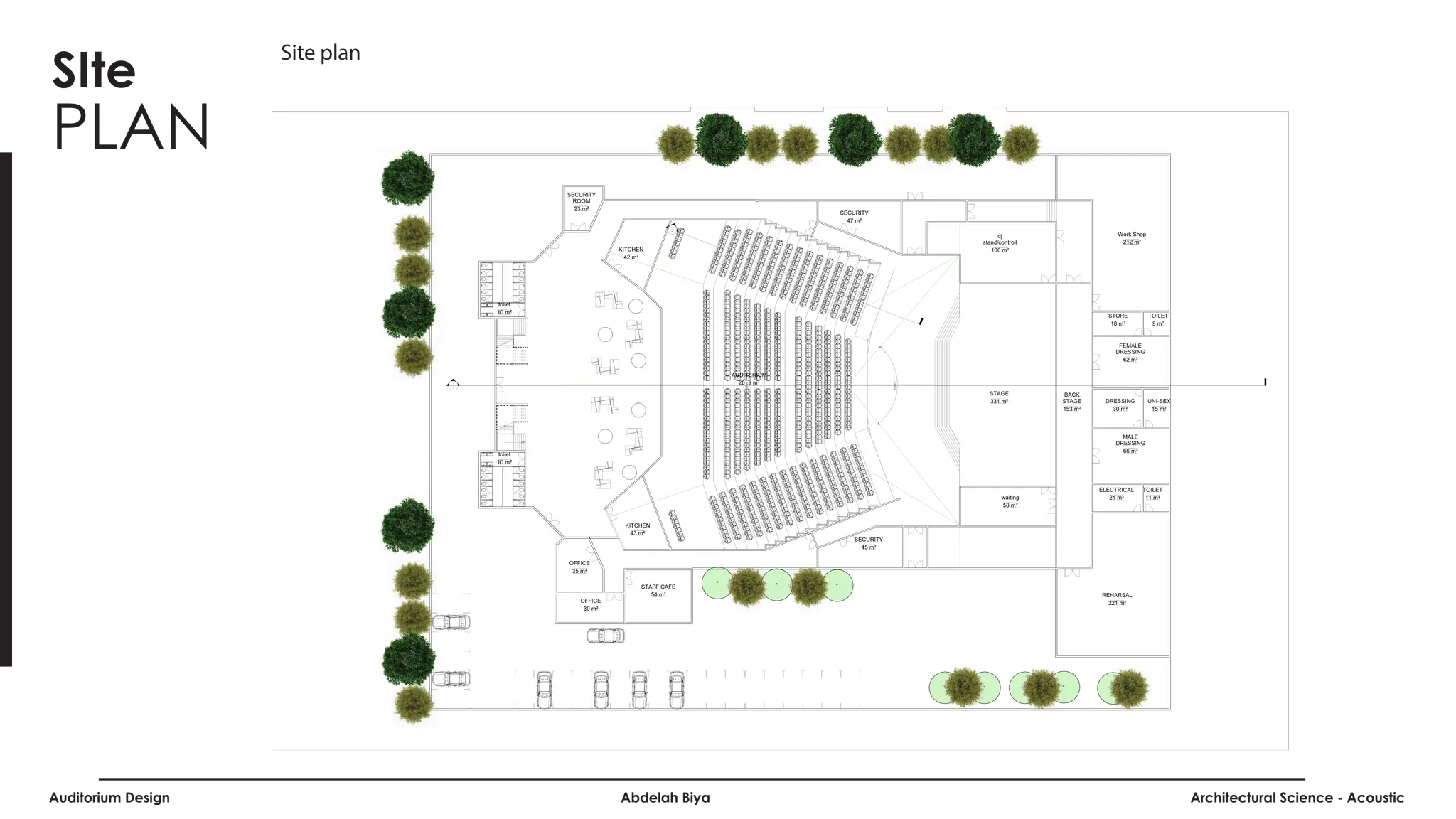 Auditorium Design Final .pdf