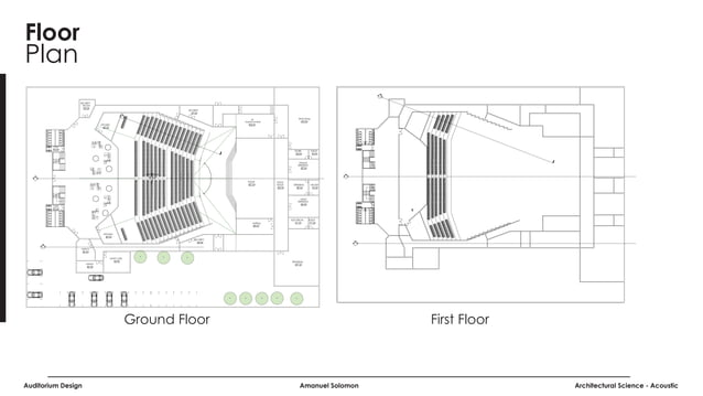 Auditorium Design Final .pdf