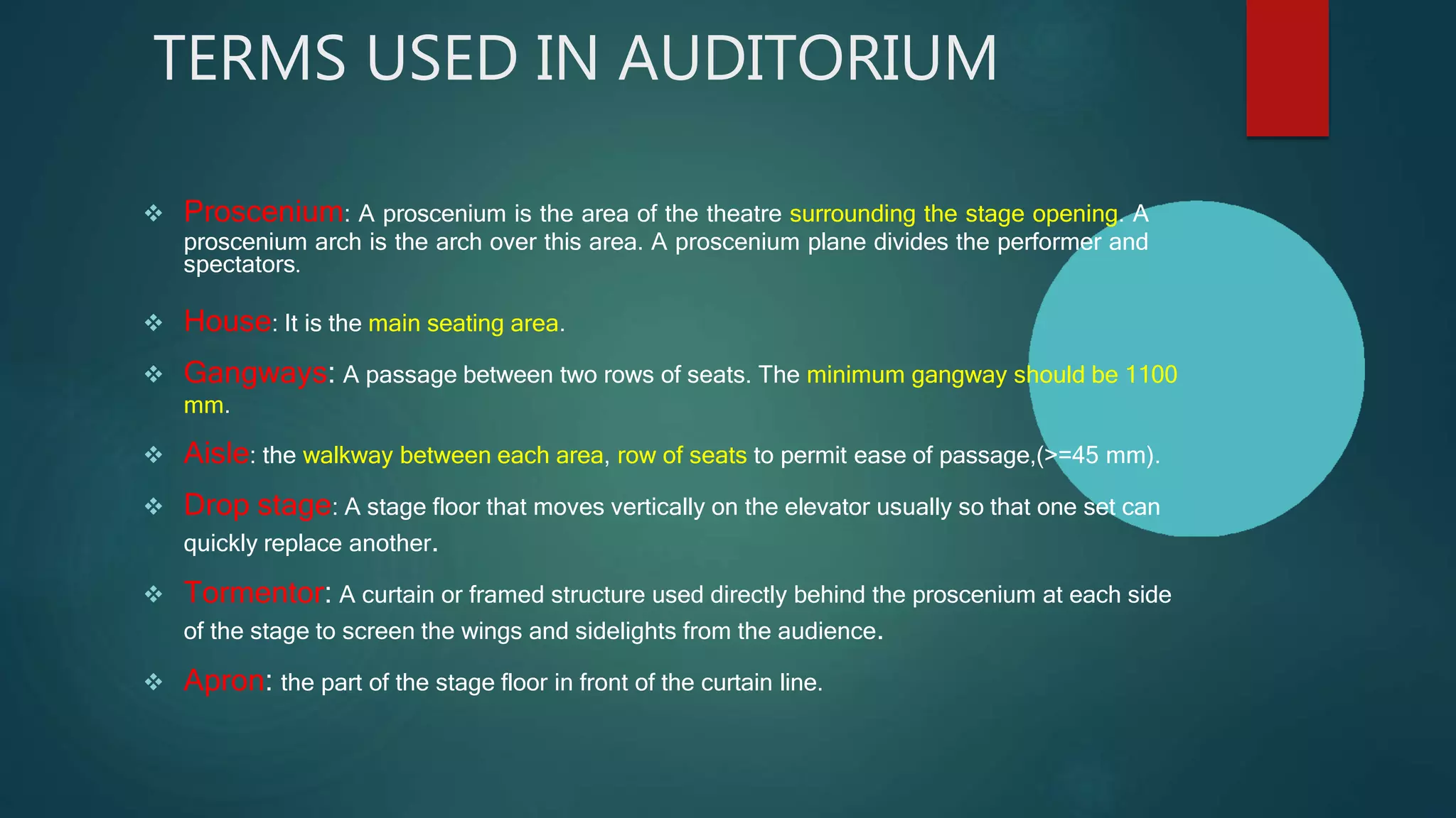 auditoriumdesignppt-190202054512.pptx