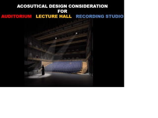 auditoriumfinal-140407113634-phpapp02.pptx