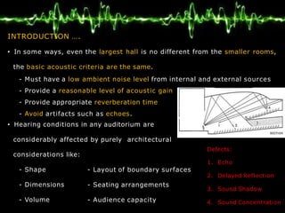 auditoriumfinal-140407113634-phpapp02.pptx