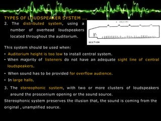 auditoriumfinal-140407113634-phpapp02.pptx