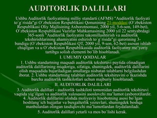 AUDITORLIK DALILLARAAAAAAAAAAAAAAAAAAAA.ppt