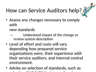 Auditor Report on Controls to be used as Template.pptx