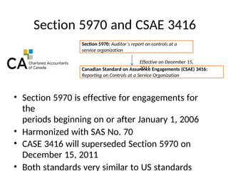 Auditor Report on Controls to be used as Template.pptx