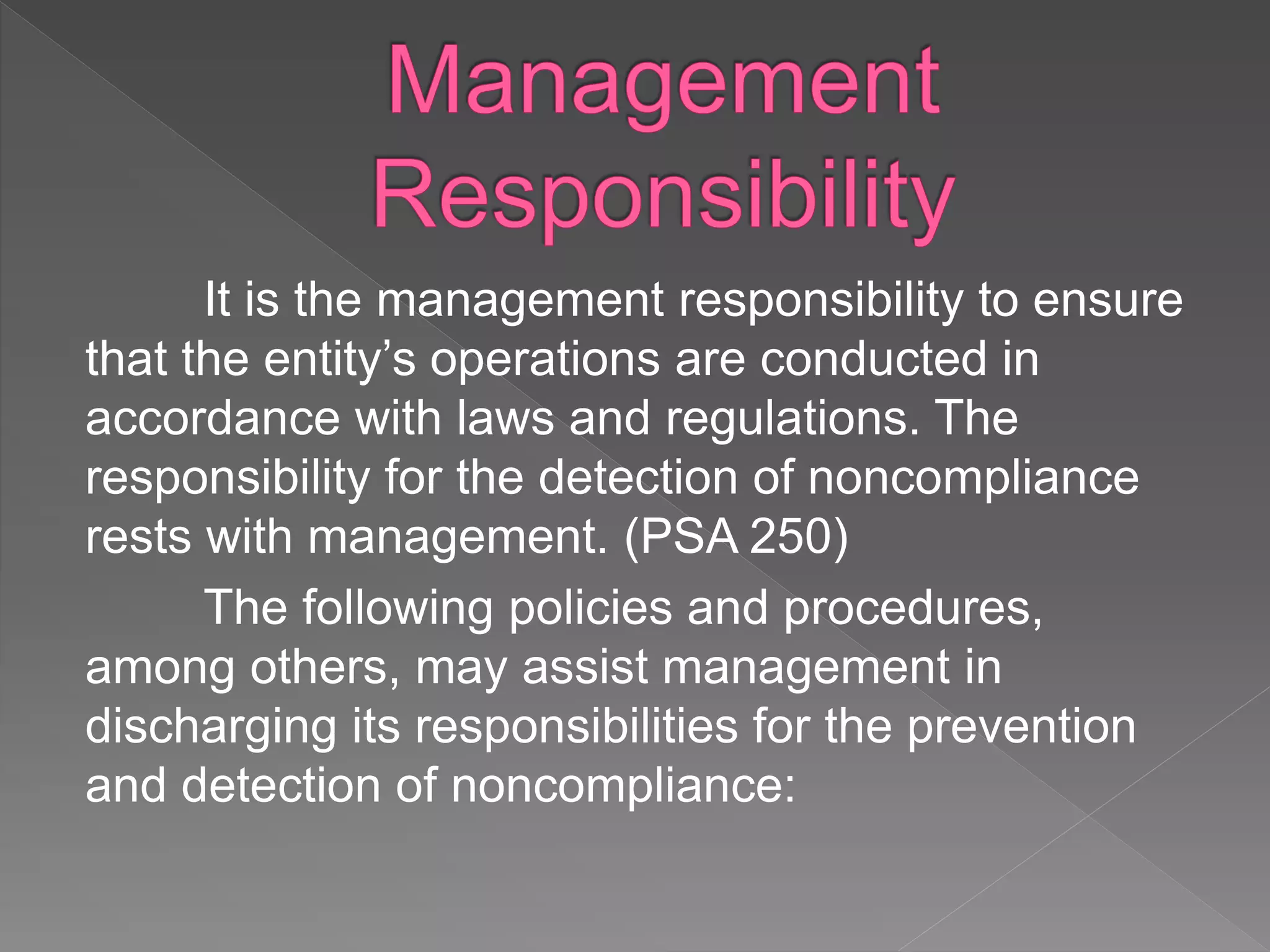 AUDITORS-RESPONSIBILITY.pptx