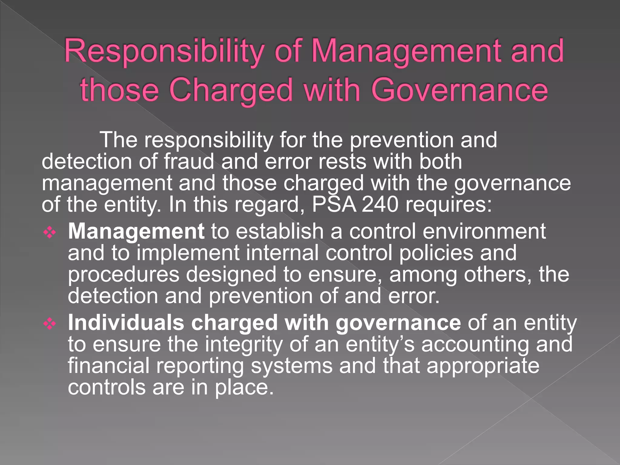 AUDITORS-RESPONSIBILITY.pptx