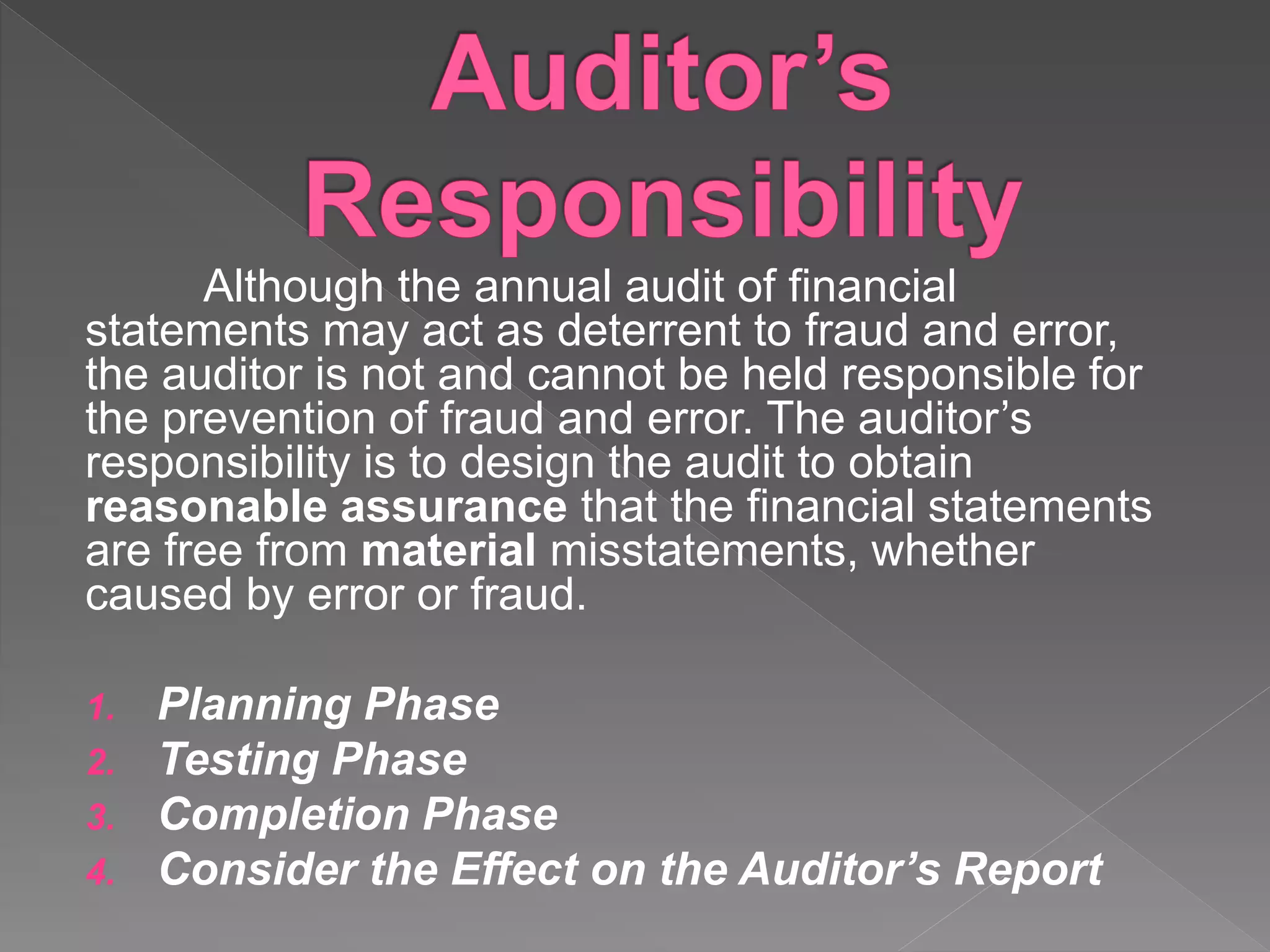 AUDITORS-RESPONSIBILITY.pptx
