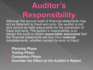 AUDITORS-RESPONSIBILITY.pptx