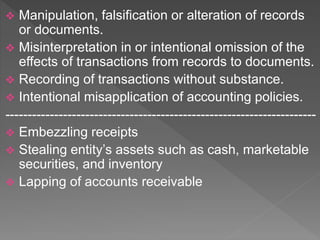 AUDITORS-RESPONSIBILITY.pptx