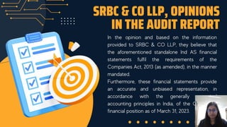 Auditors_report_ITC_Group2_ITCITCITC.pptx