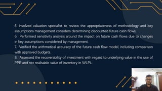 Auditors_report_ITC_Group2_ITCITCITC.pptx