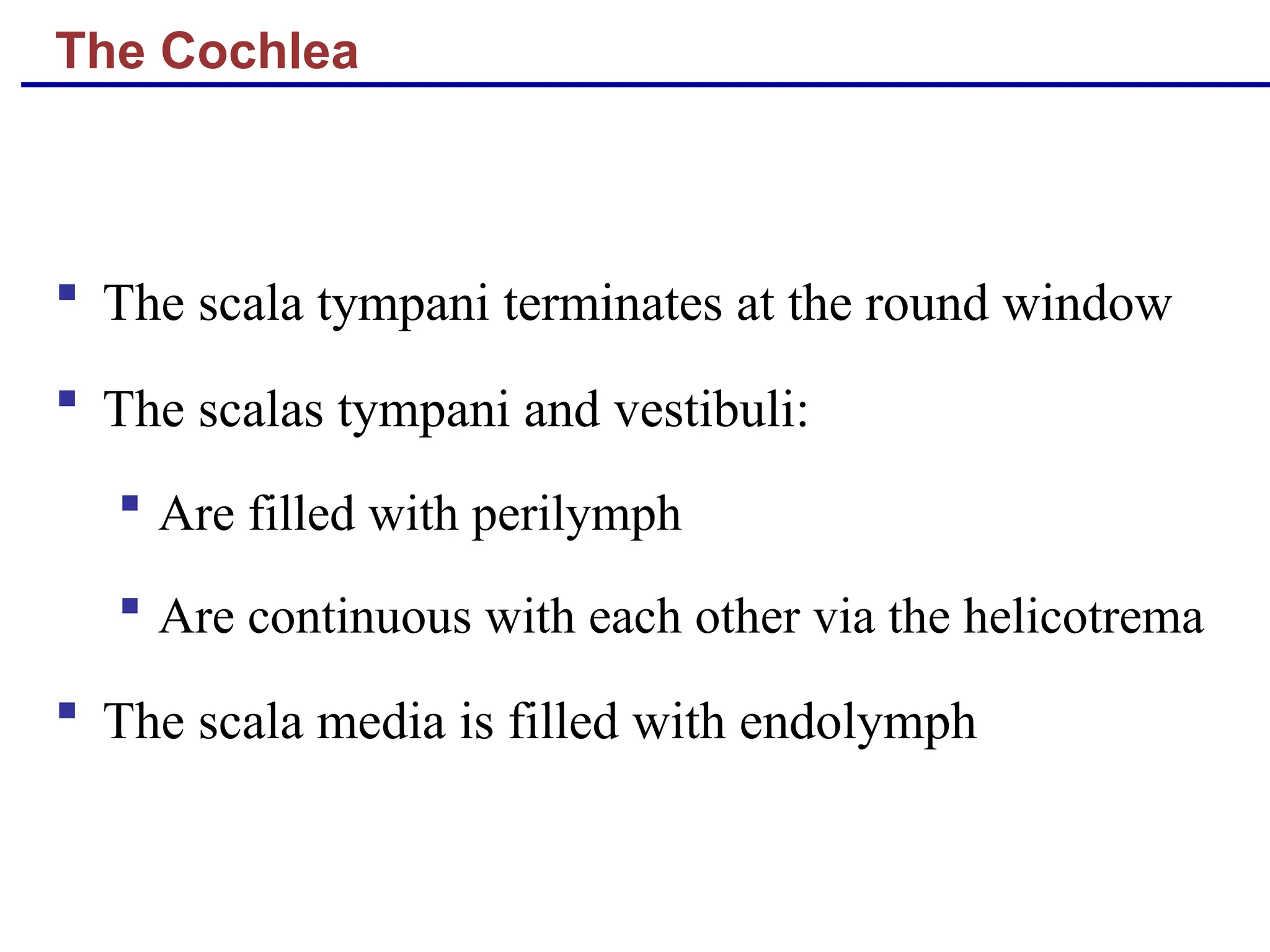 AUDITORY ear pathway special senses-2.ppt