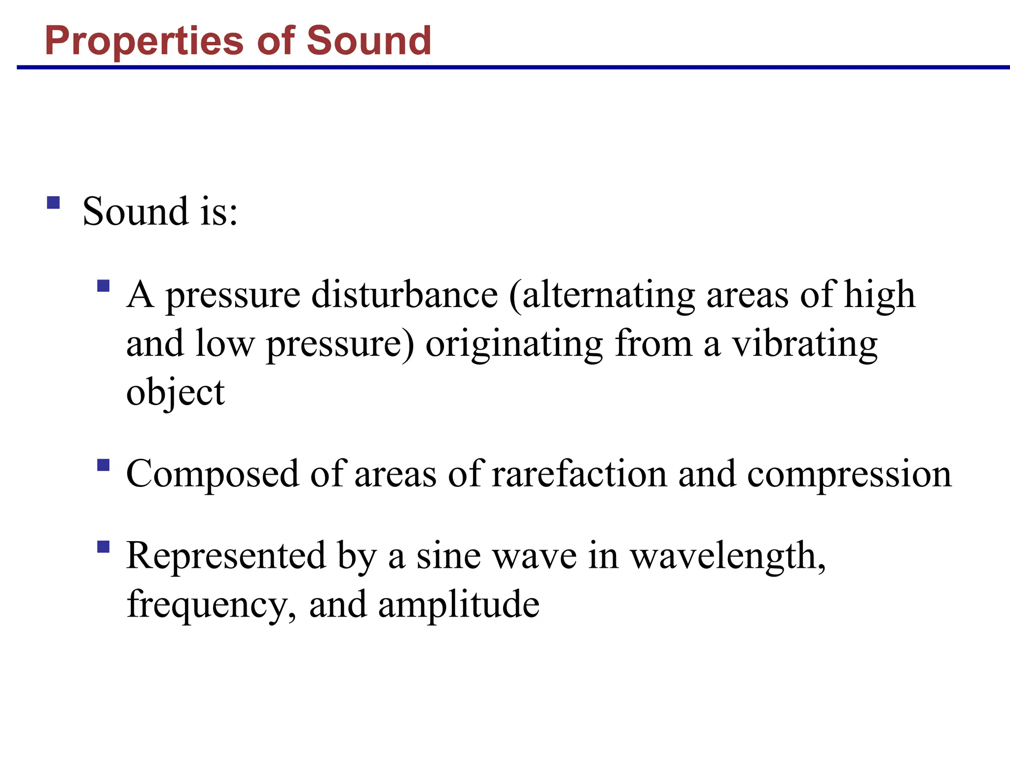 AUDITORY ear pathway special senses-2.ppt