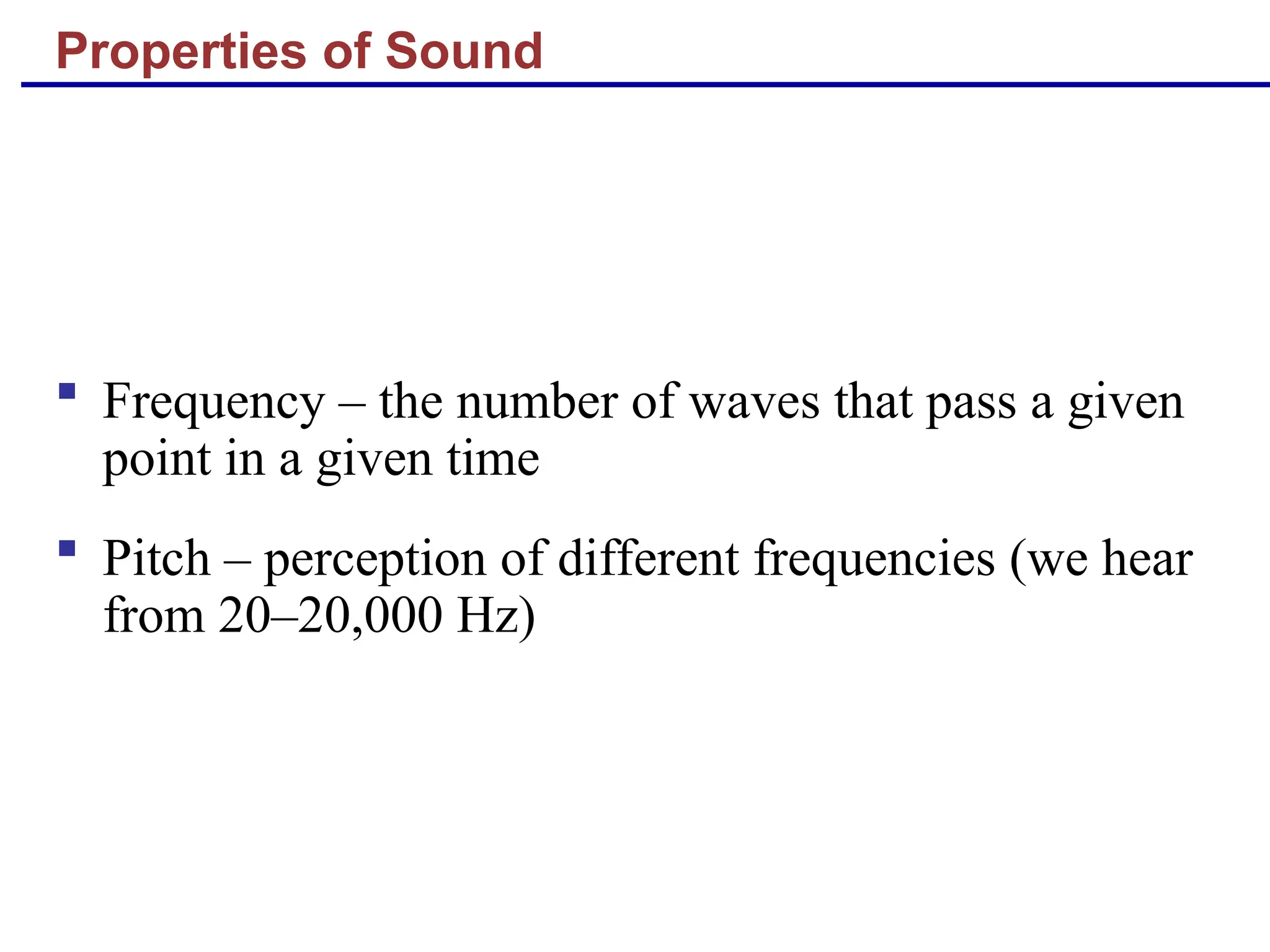 AUDITORY ear pathway special senses-2.ppt