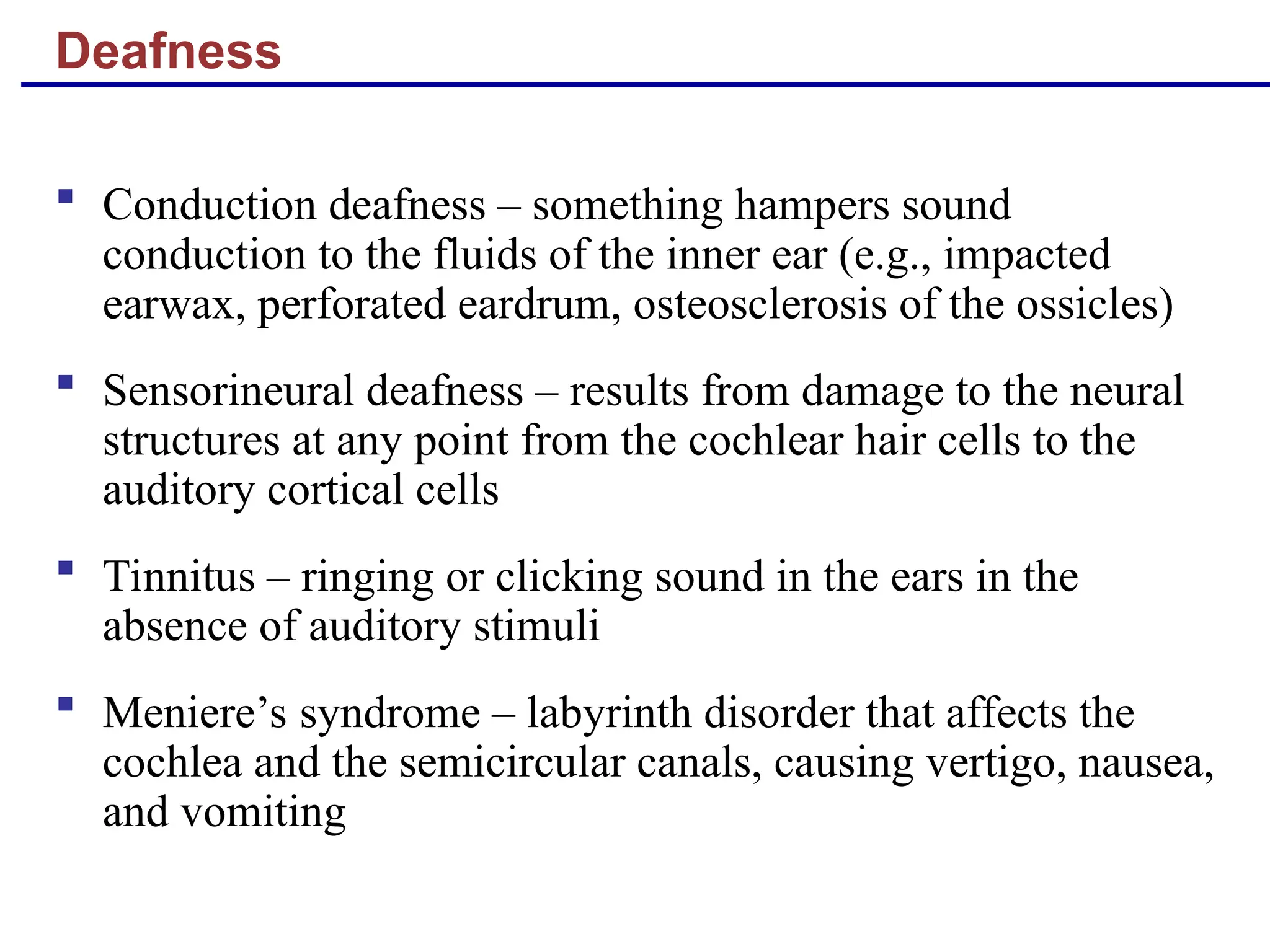 AUDITORY ear pathway special senses-2.ppt