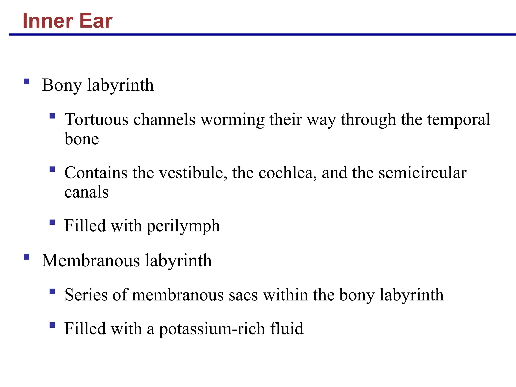 AUDITORY ear pathway special senses-2.ppt