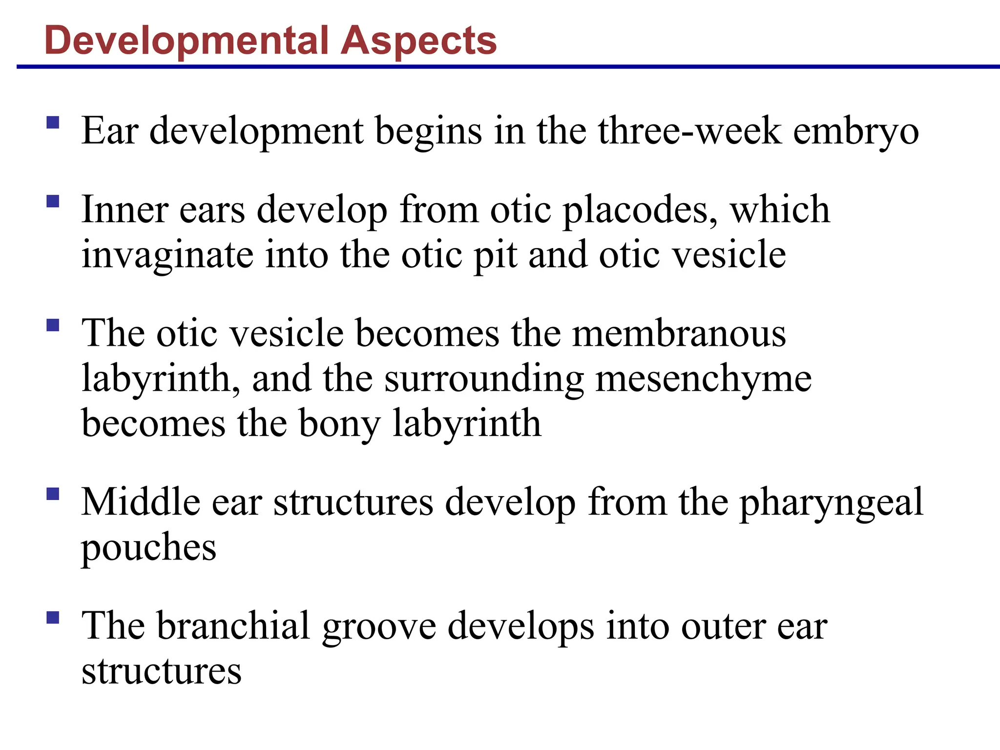 AUDITORY ear pathway special senses-2.ppt