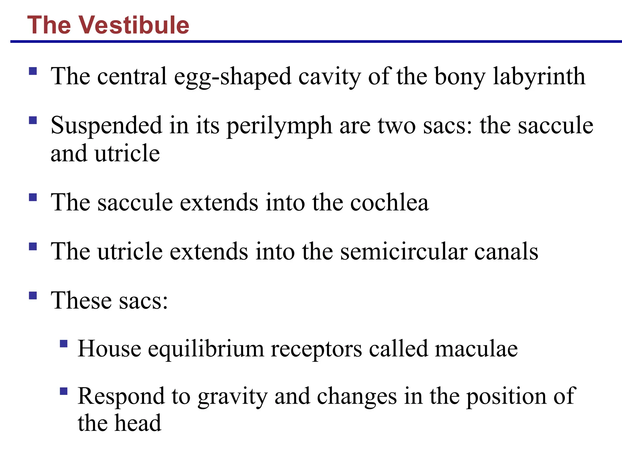 AUDITORY ear pathway special senses-2.ppt