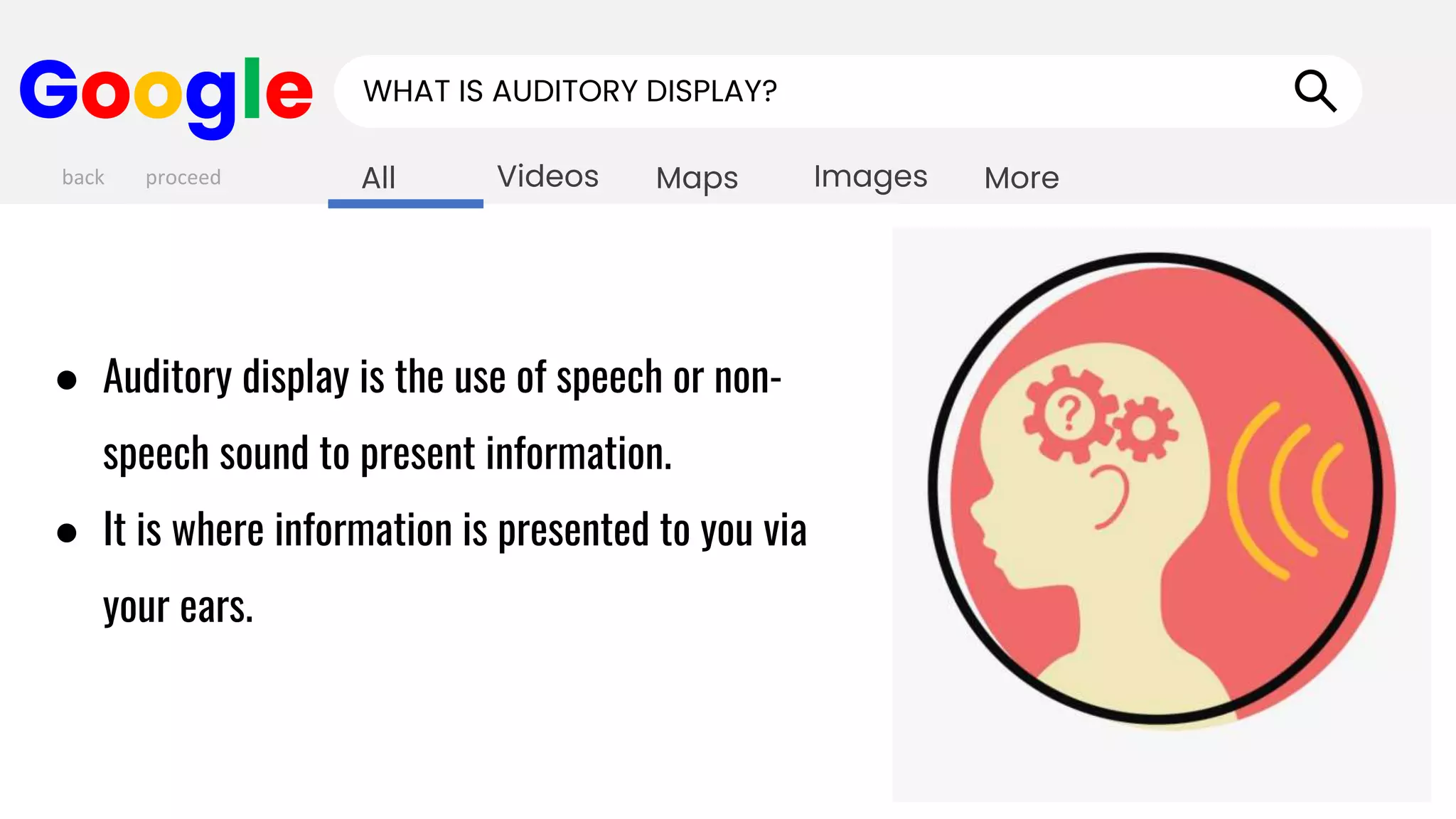 AUDITORY-DISPLAY.pptx