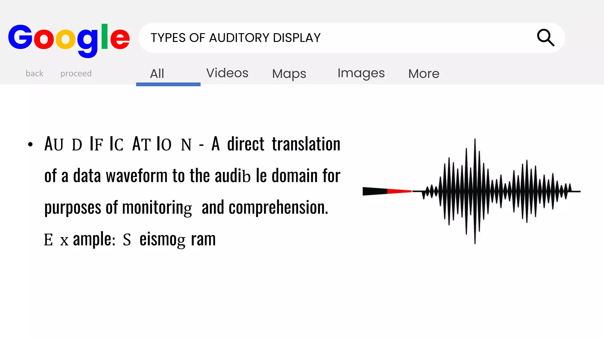 AUDITORY-DISPLAY.pptx