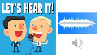 AUDITORY-DISPLAY.pptx