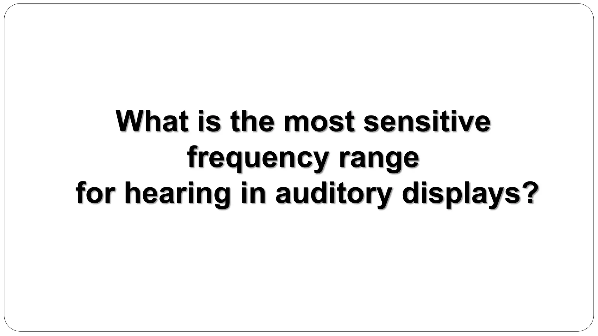 auditory-display-final.that.can.create.youre.imagination.to.real ...